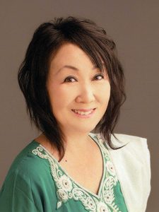 The Lost Officer by Dr. Mami Yamada – An Untold Story of the Cowra Breakout